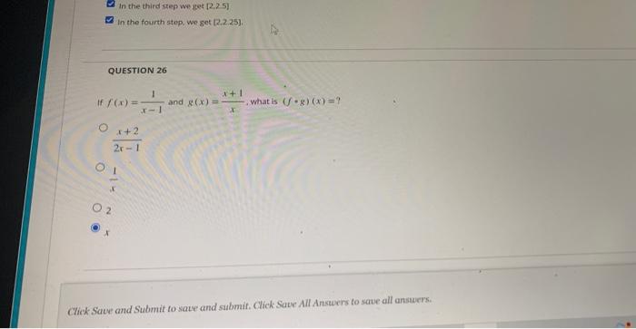 Solved (1,3) (2.0) (13,1)Let f(x) be a polyriomial. If | Chegg.com