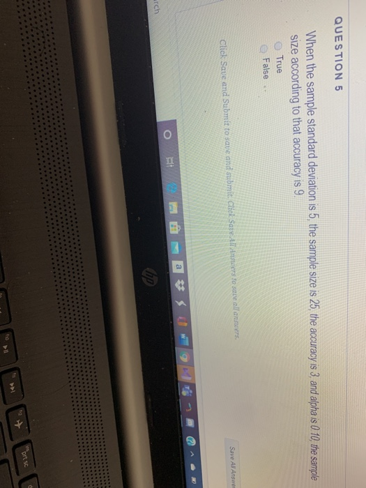 Solved Question Completion Status: QUESTION 1 The T | Chegg.com