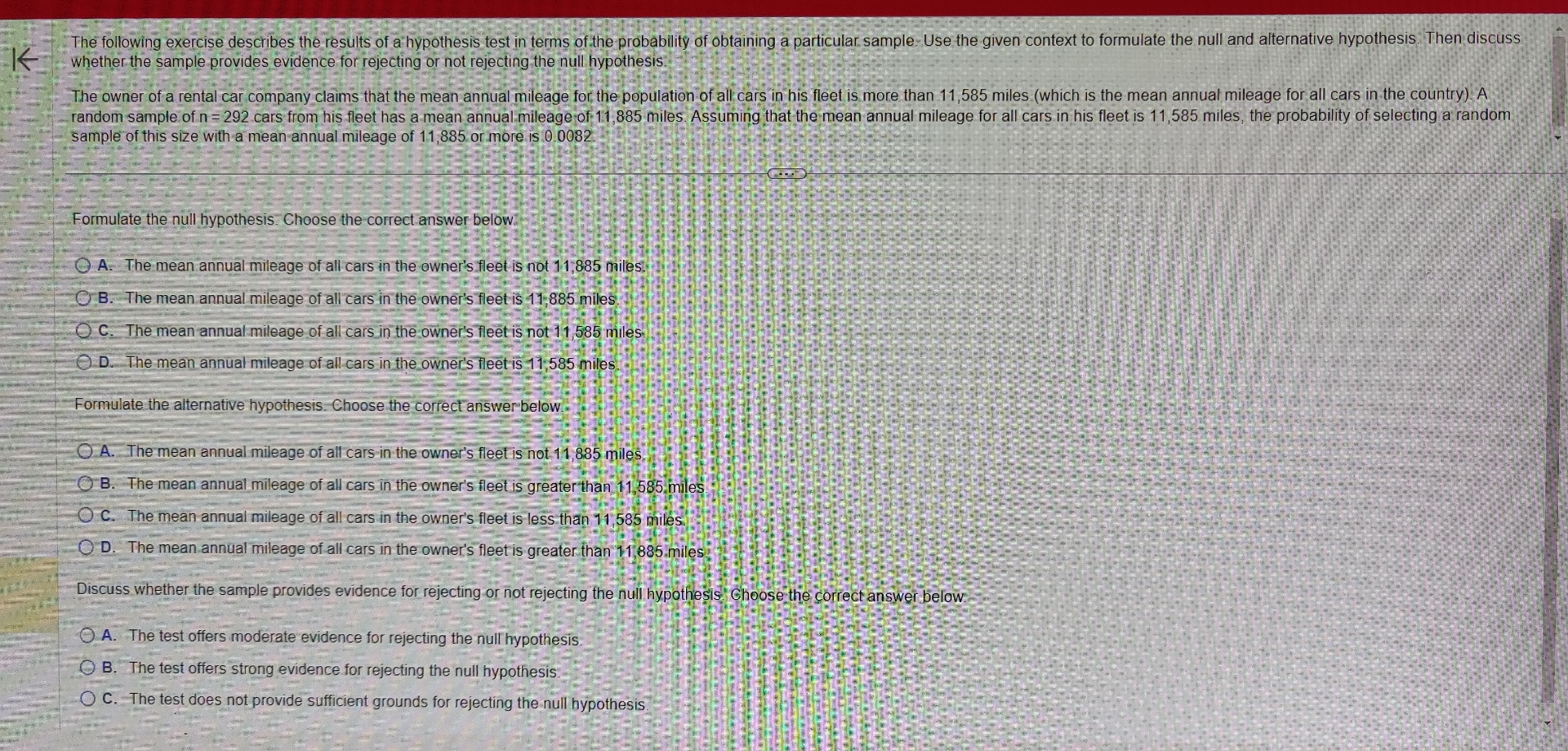 Solved 1Need 1000% ﻿perfect answer do not solve if you are | Chegg.com