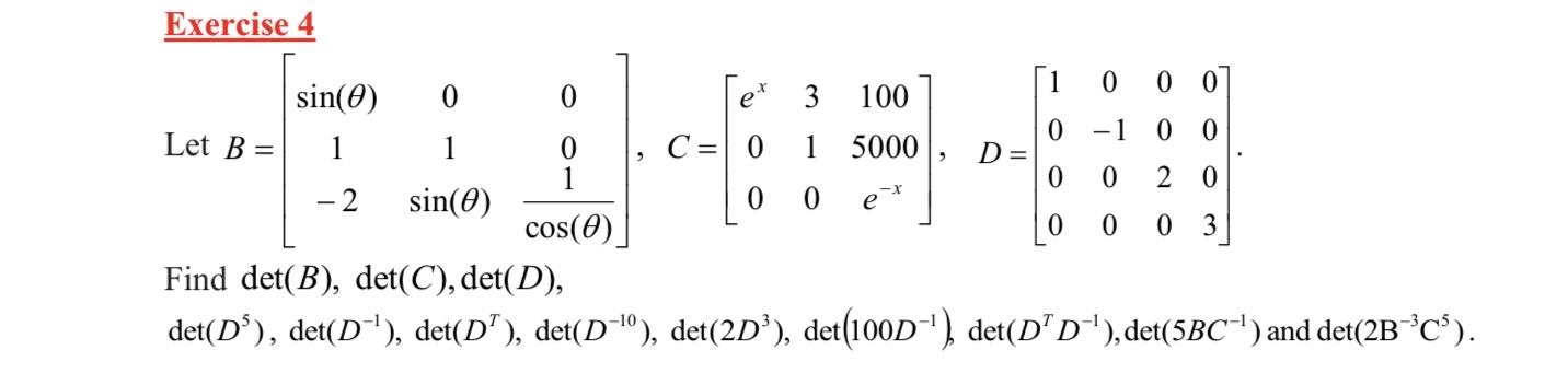Solved Plesse find all the parts ive been stuck for s while | Chegg.com