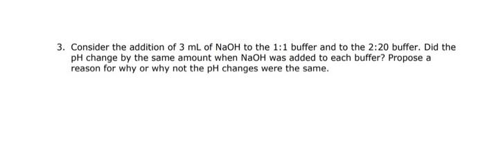 Solved Determination of pH using Acid-Base Indicators Record | Chegg.com