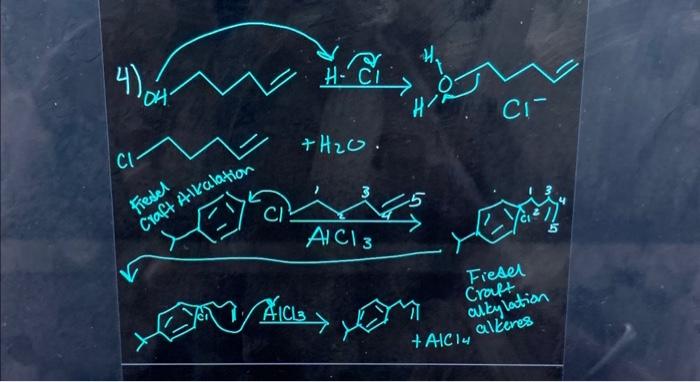 Solved I got the first part of step 4 but i dont know how to | Chegg.com