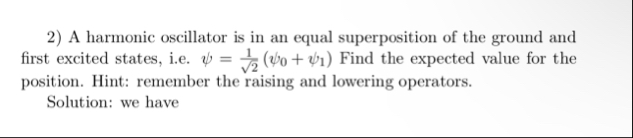 Solved Please overview core concepts and explain the | Chegg.com