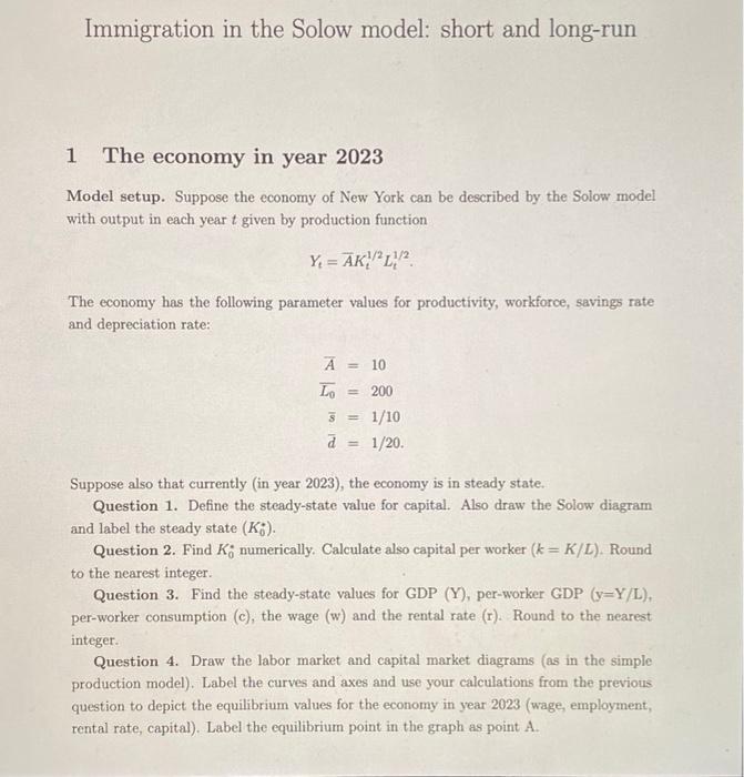 Solved please explain this questions and write the solutions | Chegg.com