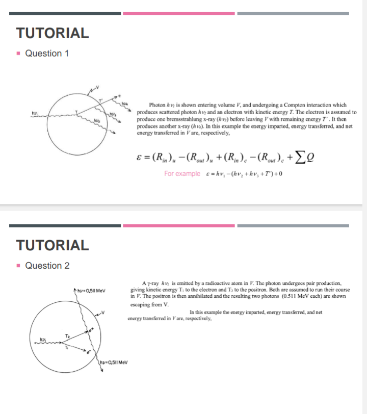 Solved Question 1 ﻿is the example I provided for you. Please | Chegg.com