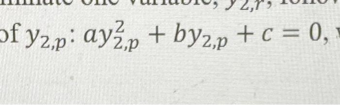 Solved Problem 3 (Bonus problem, 10 points). Derive the | Chegg.com