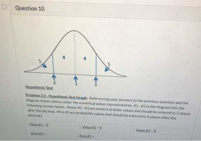 Solved Hypothesis Test Information: A local computer company | Chegg.com
