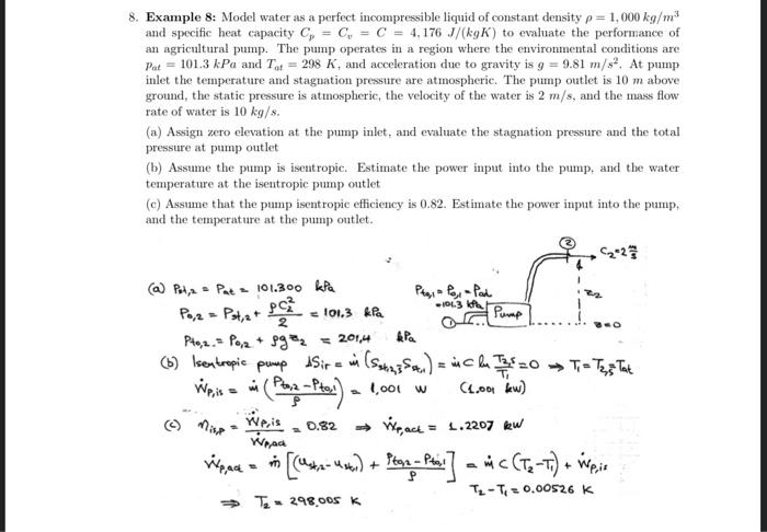 Solved Solve this problem for atmospheric temperature 288k , | Chegg.com