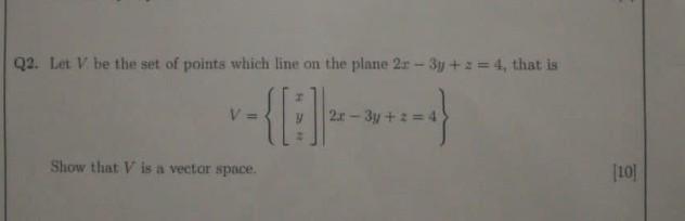 Solved can I have the answer to that please sorry it | Chegg.com