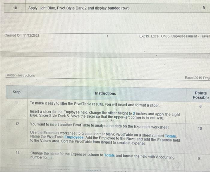 4-12-before-using-the-subtotal-command-you-must-chegg