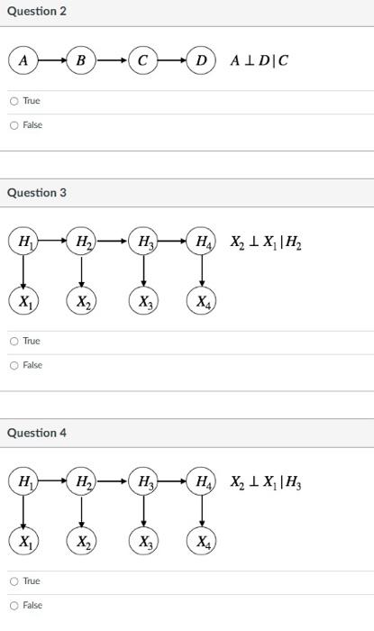 Solved Figure 1: Flayes Ball rulos for determining | Chegg.com
