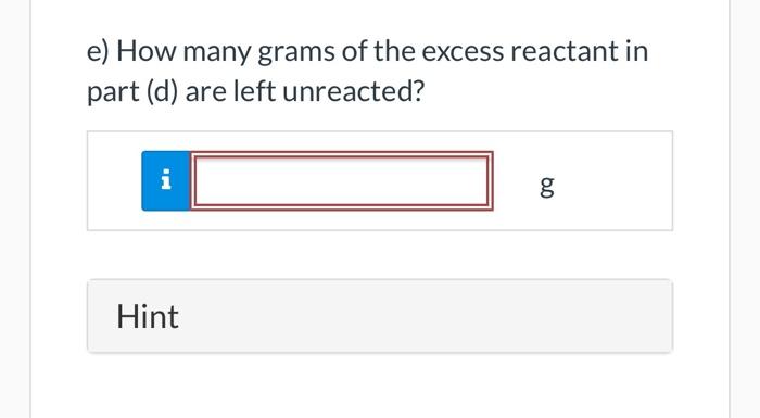 Solved Hydrazine (N2H4) and hydrogen peroxide (H2O2) have | Chegg.com