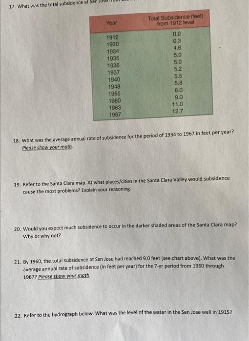 Solved Hello, I am a high school student taking a colege | Chegg.com