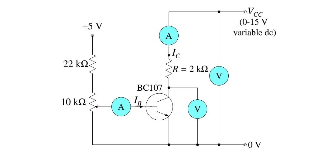 Solved Design the circuit on tinkercad | Chegg.com