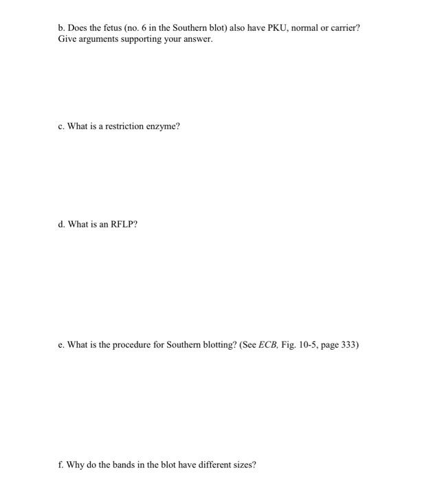 Solved > Assignment 4: Discuss case 1. A family has the | Chegg.com