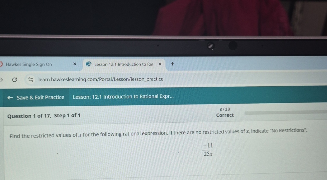 Solved Question | Chegg.com