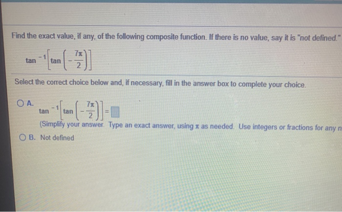 Solved Write The Equation Of A Sine Function That Has The