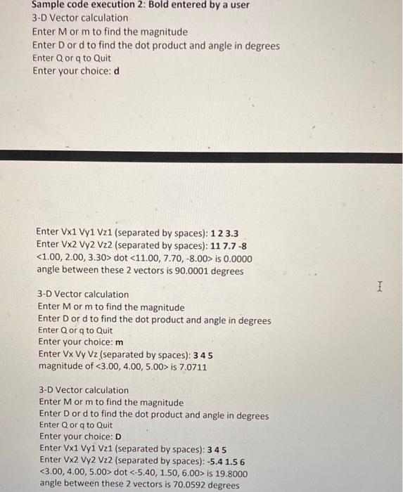 Solved Homework 5 Problem 2 (35 points): Three-dimensional | Chegg.com