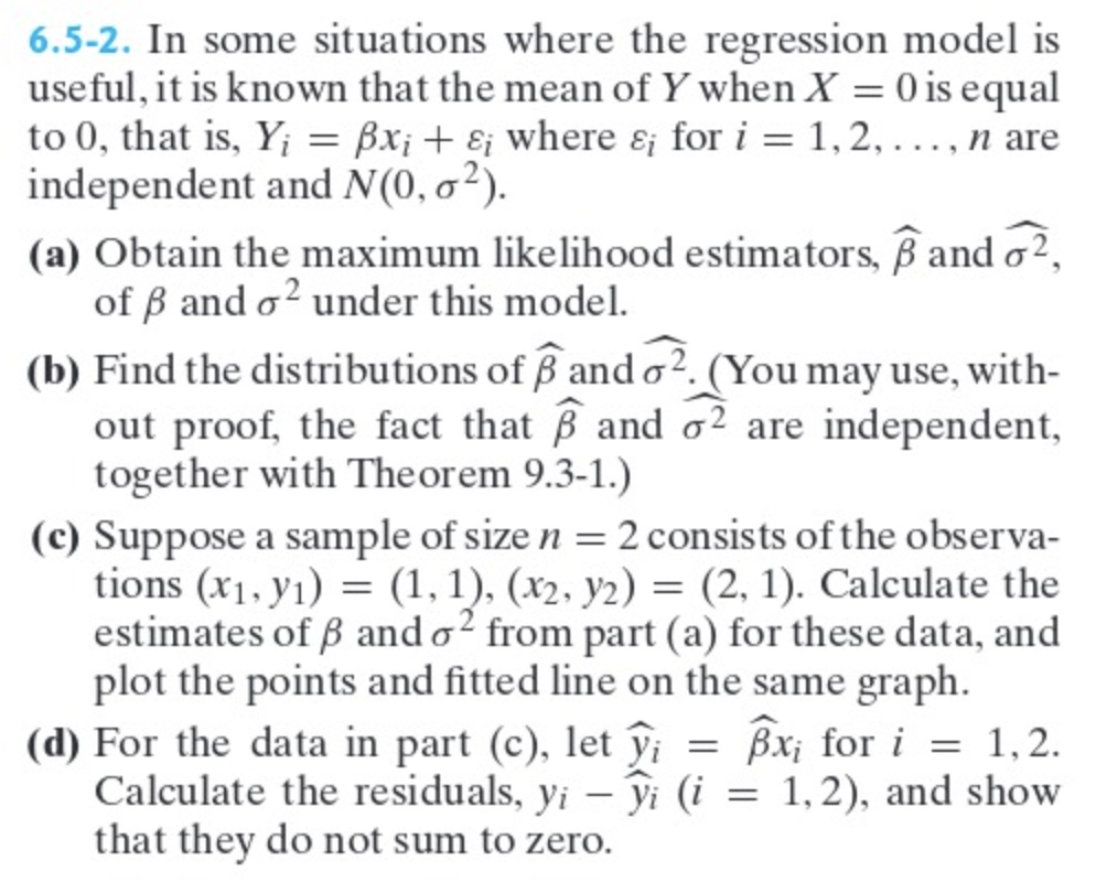 Solved Please help, thank you! | Chegg.com
