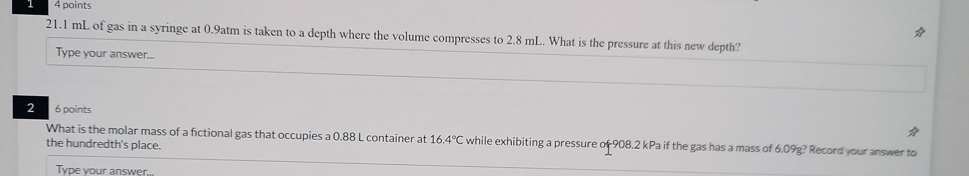 Solved Match the following solid cubic cell types with the | Chegg.com