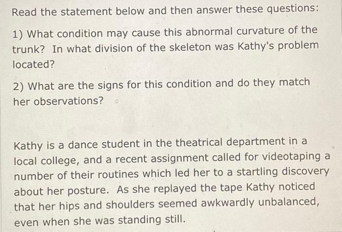 Solved Please answer the two questions below correctly. | Chegg.com