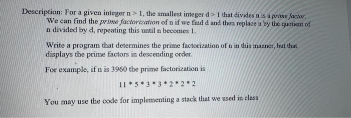 Solved Set pointies to rus through the stacks' linkes lists | Chegg.com