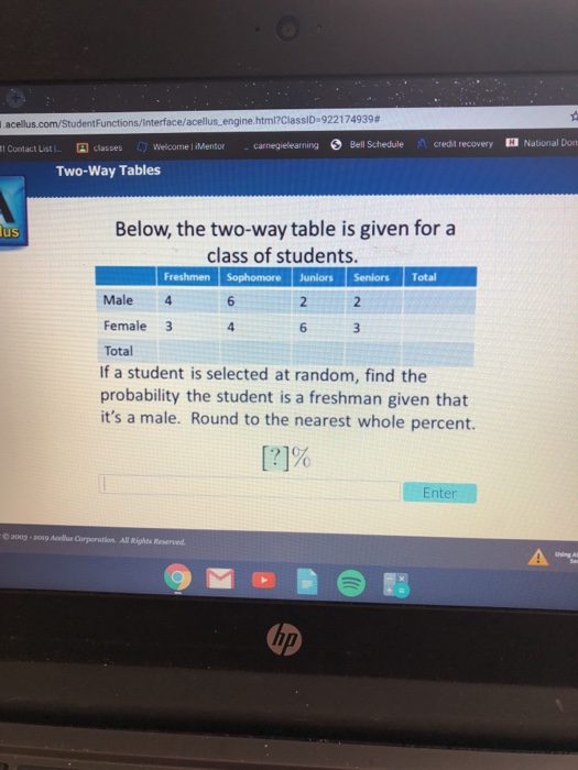 Solved acellus.com/StudentFunctions/Interface/acellus_engine | Chegg.com