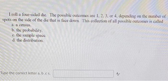 Solved A couple has 4 children. Suppose that boys and girls | Chegg.com