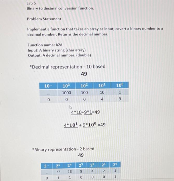 Solved please answer using matlab only. no java or python or | Chegg.com Solved please answer using matlab only. no java or python or | Chegg.com