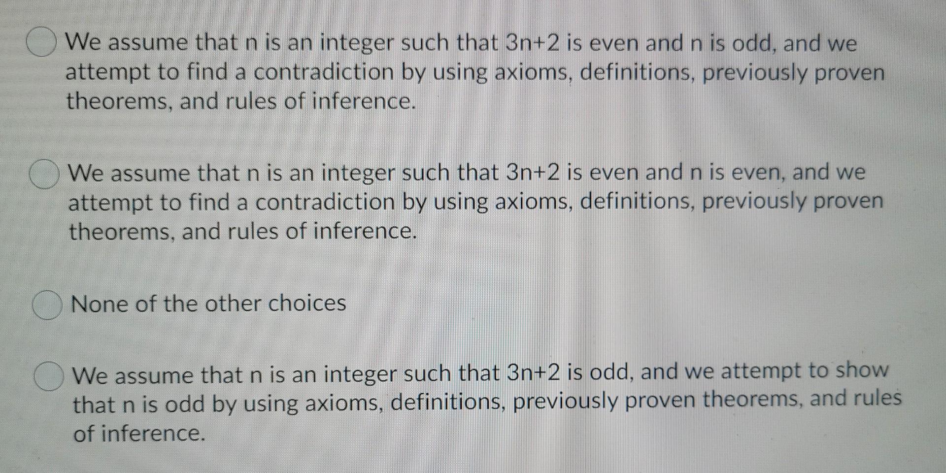 Solved Need help with these discrete math problems please. | Chegg.com