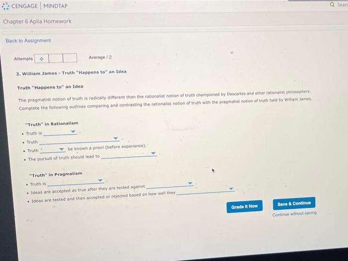 a Sear CENGAGE MINDTAP Chapter 6 Aplia Homework Back | Chegg.com a Sear CENGAGE MINDTAP Chapter 6 Aplia Homework Back | Chegg.com