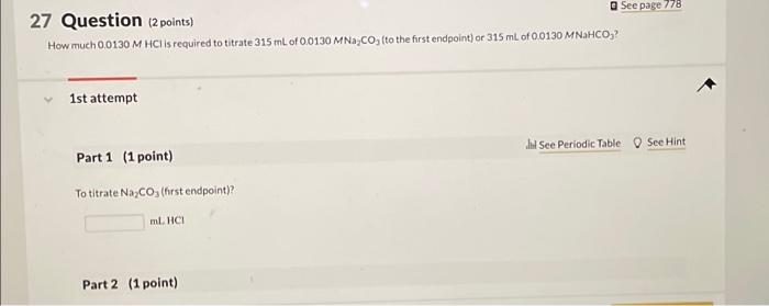 Solved LAUNCH TUTORIAL LESSON Question (1 point) COAST | Chegg.com