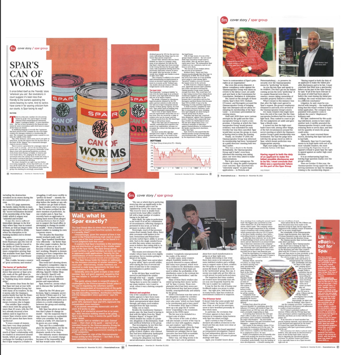 Solved Segmentation and consumer behavior are critically | Chegg.com