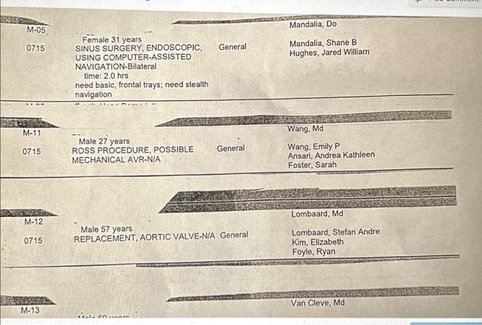 Solved Write in complete sentences: Explain the process of | Chegg.com