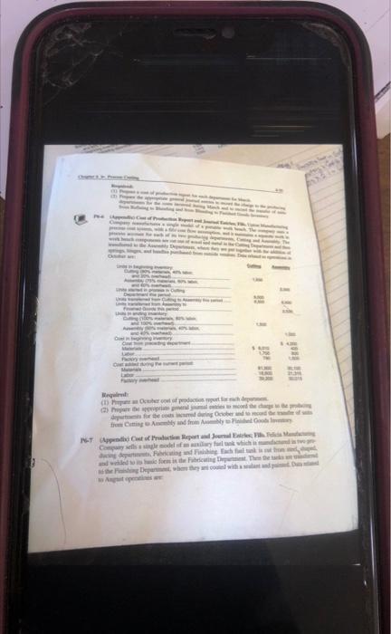 Revelent (2). Fithis | Chegg.com