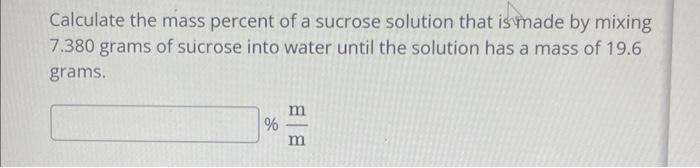 Solved Concentrated hydrochloric acid is an aqueous solution | Chegg.com