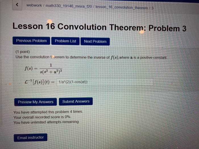 Solved Explain step by step how to solve this problem. I | Chegg.com