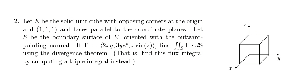 matla code for both graph and calculations (Let E | Chegg.com