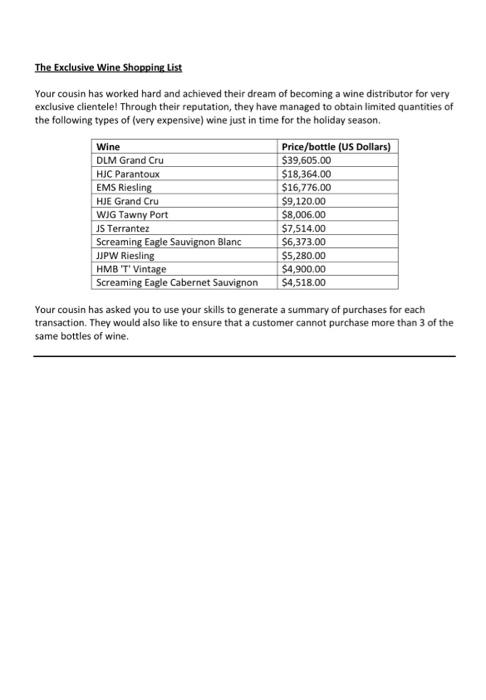 Solved (9pts) Naming Rule: All module, class definitions, | Chegg.com