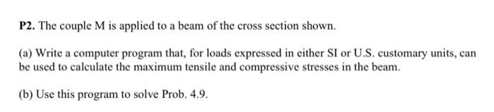 Solved Using EXCLUSIVELY MatLAB solve the problem below, | Chegg.com
