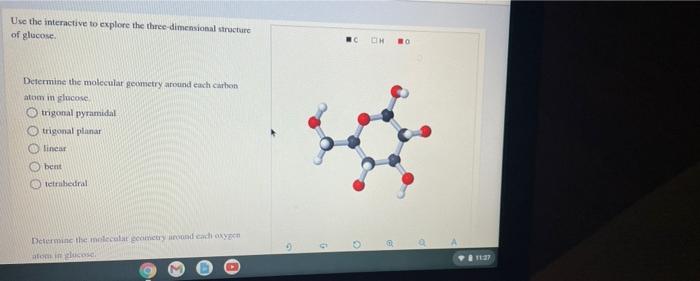 Solved Use the interactive to explore the three-dimensional | Chegg.com