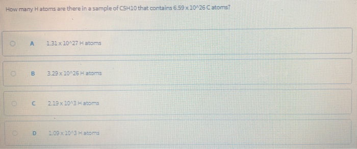 Solved Which of the following represents a dissolution | Chegg.com