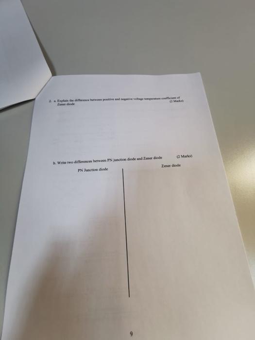 Solved Tersolations (a) Mern b. Write two difference between | Chegg.com