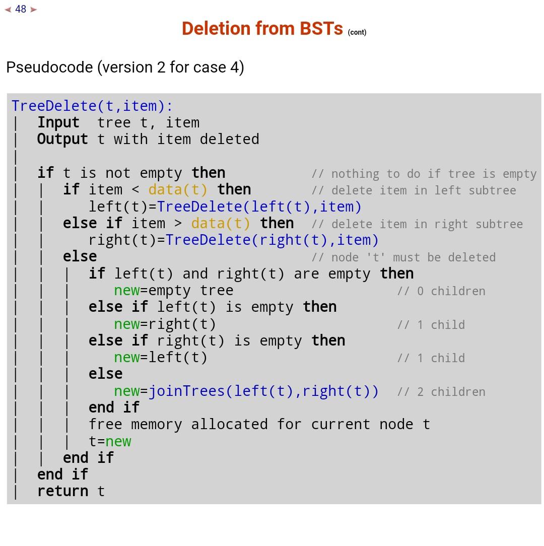 Solved In your solution to Exercise 5, what is the value of | Chegg.com