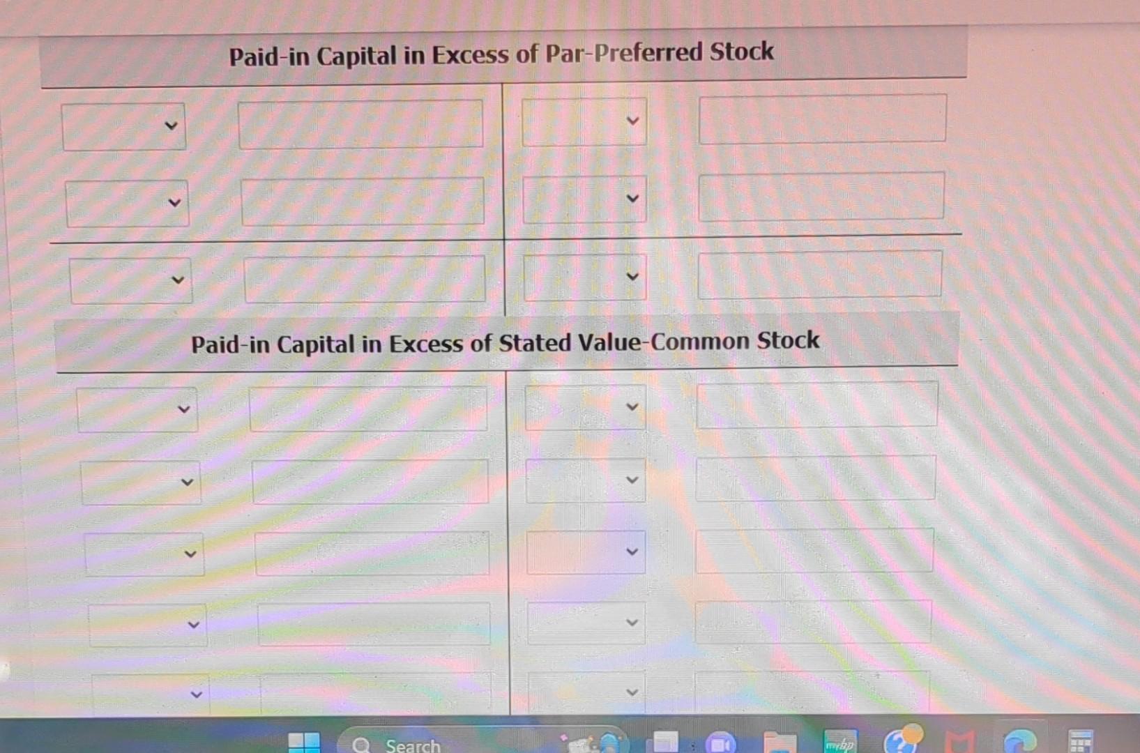 Solved Journalize the transactions. (List all debit entries | Chegg.com