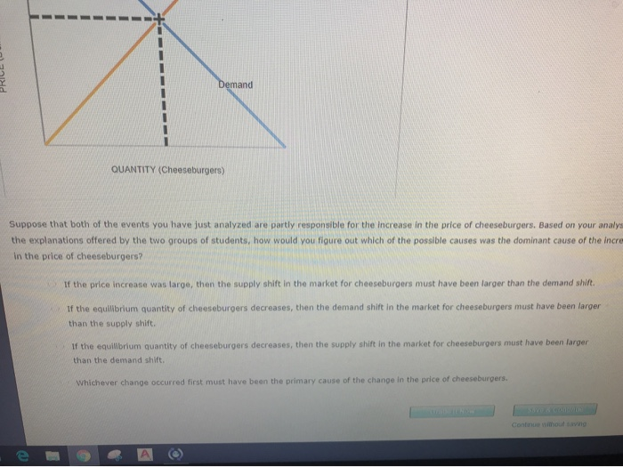 Solved Attempts: Keep the Highest: 173 15. Another supply | Chegg.com
