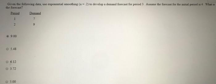 Solved You want to develop a three-sigma "R" chart You know | Chegg.com