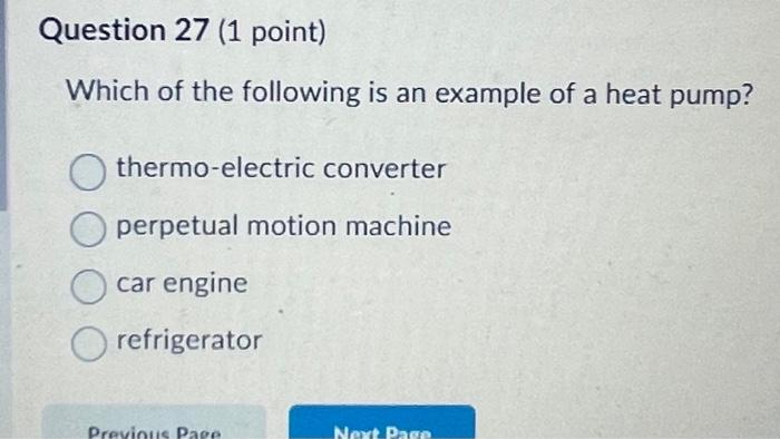 Solved Can someone answer these 8 Questions in 13 minutes | Chegg.com