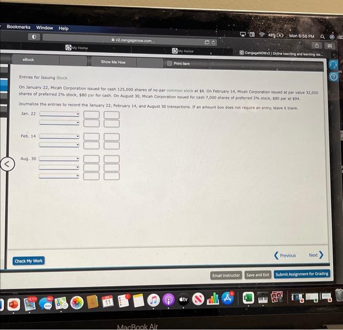 Question | Chegg.com