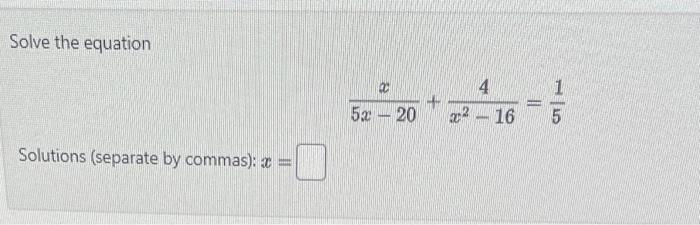 Solved Rewrite the following using a single exponent, help | Chegg.com